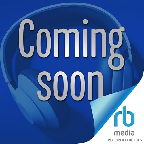 Amazon.com: Disquiet Gods (Audible Audio Edition): Christopher Ruocchio ...