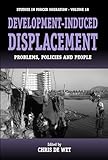 【発売日：2005年11月01日】・ブランド:Berghahn Books・製造元:Berghahn Books・製造元/メーカー部品番号:black &amp; white illustrations