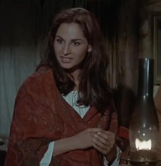 Amazon.com: Rio Lobo [Blu-ray] : John Wayne, Jennifer O'Neill, Jack ...