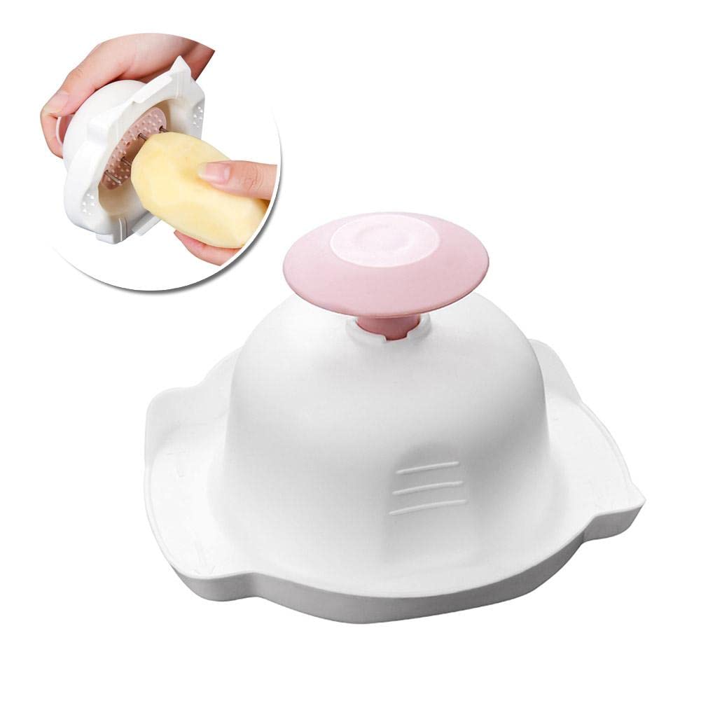 Graters For Kitchen Grater Finger Guard For Cutting Vegetables/Grating ...