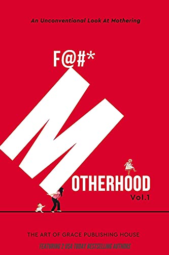 17 Best New Motherhood Books To Read In 2023 - BookAuthority