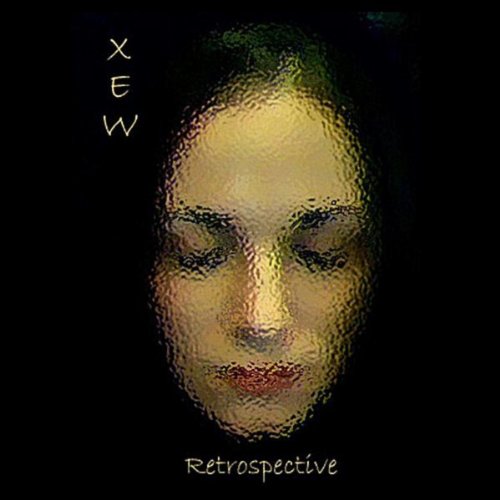 Play Retrospective by XEW on Amazon Music