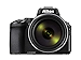Amazon.com : Nikon COOLPIX P950 - Black : Electronics