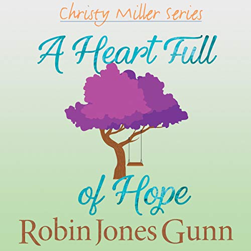Amazon.com: A Heart Full of Hope: The Christy Miller Series, Book 6 ...