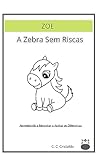【発売日：2023年07月31日】