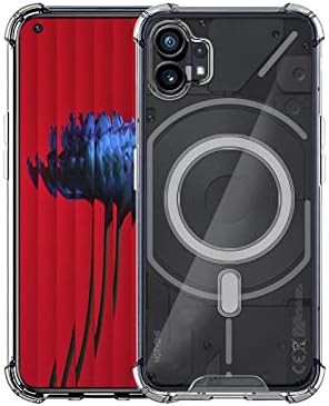 Plus Thermoplastic Polyurethane Wireless Charging Support Back Cover ...