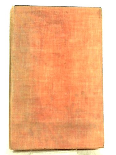 Dawn Over Zero, The Story of the Atomic Bomb: William Leonard Laurence ...