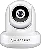 Amazon.com : Amcrest ProHD 1080P POE (Power Over Ethernet) IP Camera ...