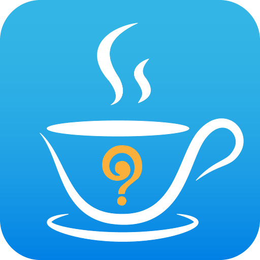 Java Questions and Answers - App on Amazon Appstore