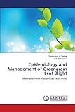 ・ブランド:LAP Lambert Academic Publishing・製造元:LAP LAMBERT Academic Publishing