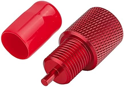 Amazon.com: GM Genuine Parts 21998450 Brake Combination Valve : Automotive