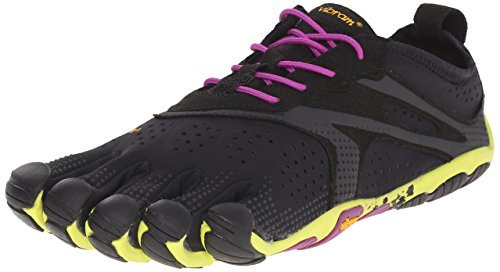 Shoes that Look like Feet – The 16 best products compared - Outdoors ...