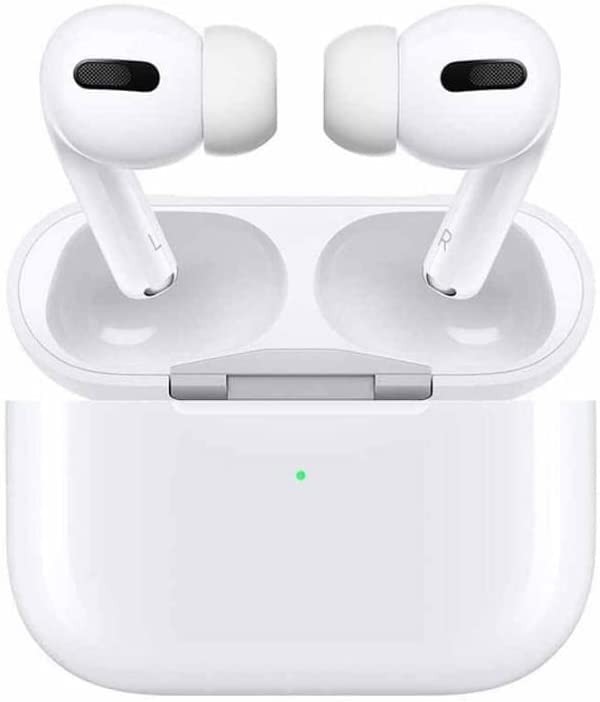 amazon.ae Best Sellers: The best items in In-Ear Headphones based on ...