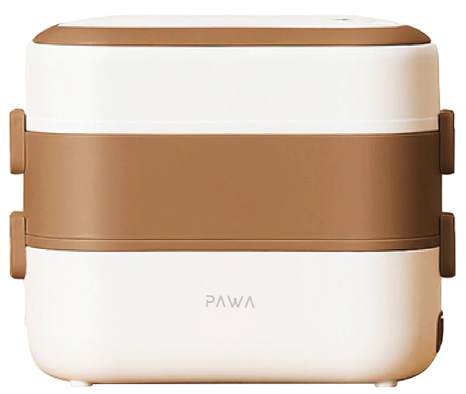 amazon.sa Best Sellers: The best items in Lunch Boxes based on Amazon ...