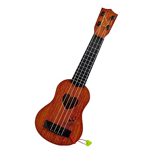 Kindergitarre Stimmen – Die 15 besten Produkte im Vergleich - kita.de ...