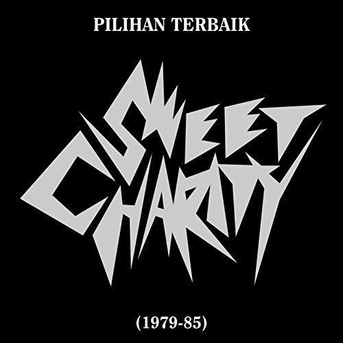Play Pilihan Terbaik by Sweet Charity on Amazon Music