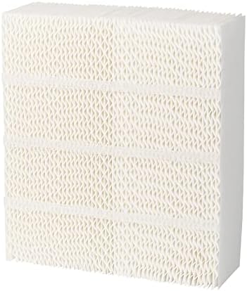 Amazon.com - 1043 Super Humidifier Wick Filters (2Pack) Replacement for ...