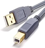 3 Best Optimum Modem Compatibilities 2024 | There's One Clear Winner ...