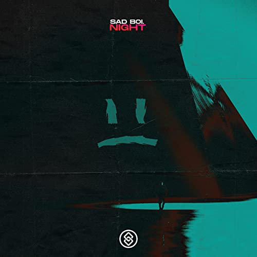 Amazon Music Unlimited - sad boi. 『Night』