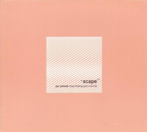 Jelinek, Jan - Loop-Finding-Jazz-Records - Amazon.com Music