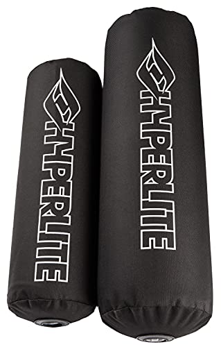 26 Best Pontoon Bumpers, Fenders, and Accessories for 2021 | Pontoon ...