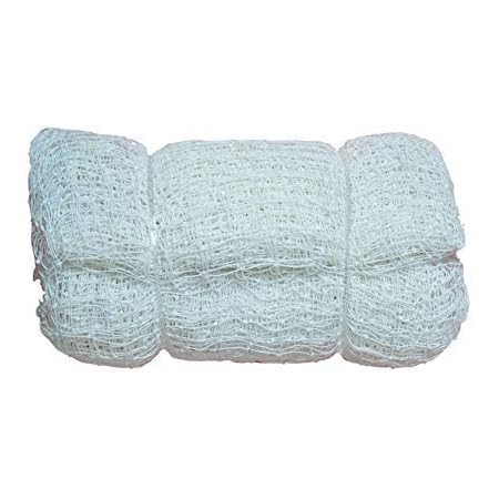 ITWOSERVICES Balcony Pigeon Control Net: Nylon Netting for Bird ...