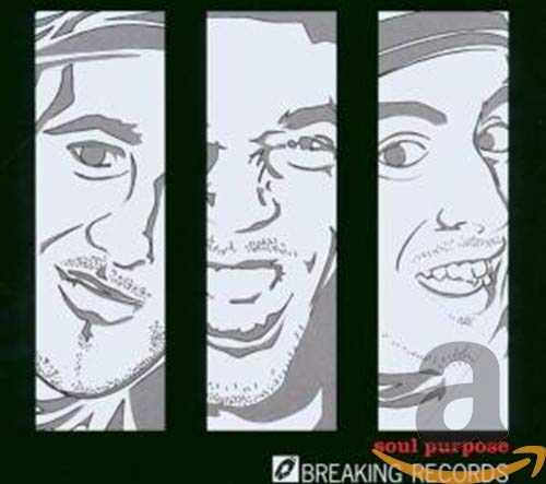 Amazon.com: Breaking Records: CDs & Vinyl