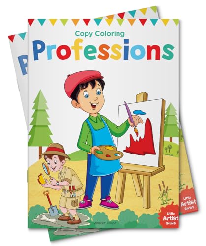Amazon.in Bestsellers: The most popular items in Children's Books on ...