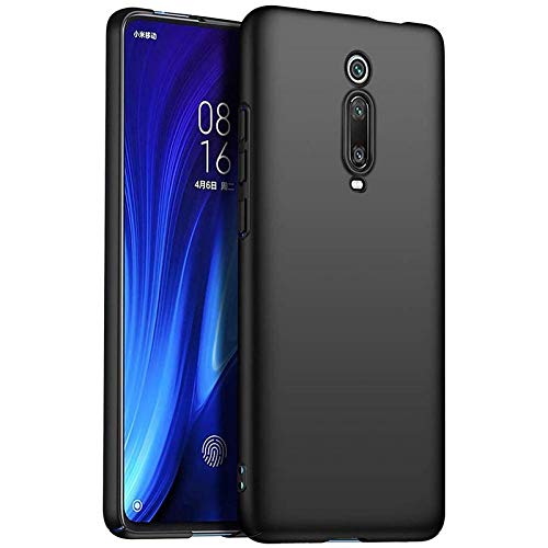 SmartLike Candy Back Cover for Xiaomi Redmi K20 Pro : Amazon.in ...