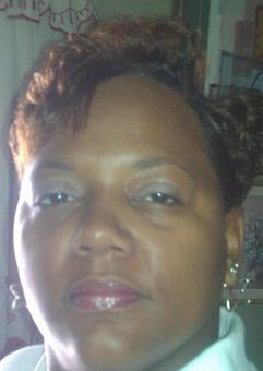 Amazon.co.uk: April M LaLand: books, biography, latest update