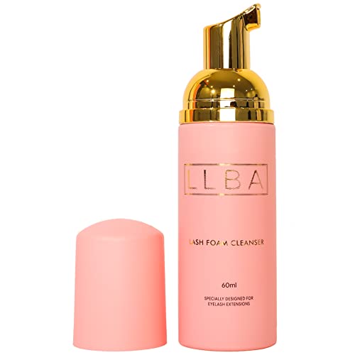 10 Best Eye Shampoos for Brighter and Healthier Eyes: An Ultimate ...