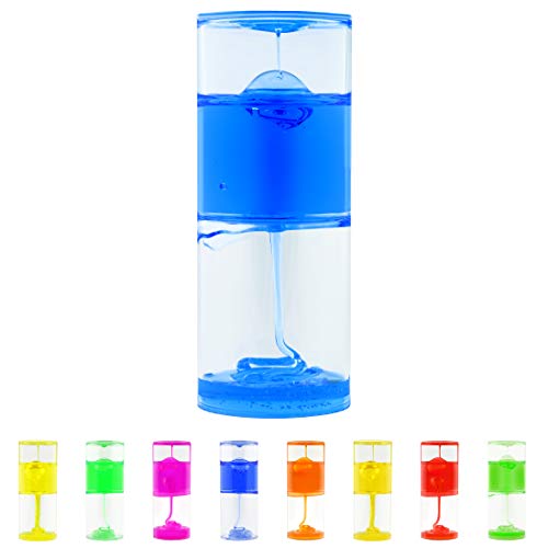 46 Best Oil And Water Toys 2022 - After 136 hours of research and testing.