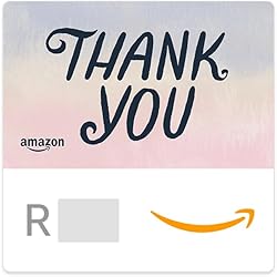 Amazon.co.za: Gift Cards
