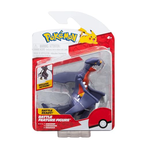 Pokémon Action Figure, Funko Pop, Personaggio Giocattolo - BloccoTech