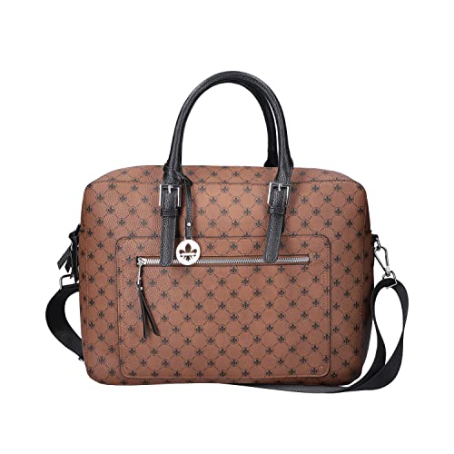 Handtasche Business – Die 15 besten Produkte im Vergleich - Mensvita