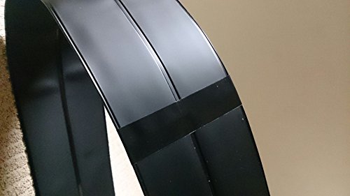 Top 20 Best Flat Extension Cord Under Rug Of 2022 - BestDealRadar