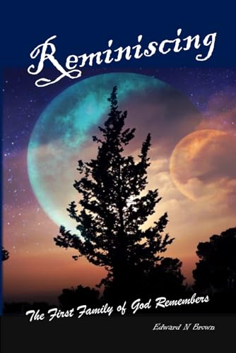 Book review of Reminiscing - Readers' Favorite: Book Reviews and Award ...