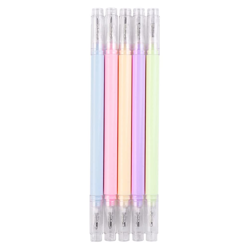Amazon.com: Cutting Pens for Crafting, Craft Cutting Tool Paper Pen ...