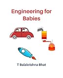 【発売日：2016年09月13日】・製造元:T Balakrishna Bhat