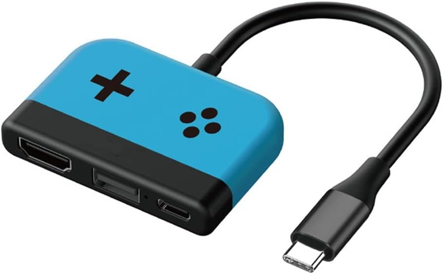 Amazon.com: for Portable Dock Charging Docking Station Charger ...