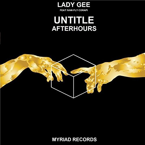 Untitle by Lady Gee on Amazon Music - Amazon.com