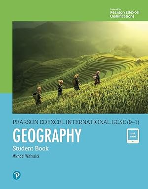 Amazon.com: Edexcel International GCSE (9-1) Mathematics A Student Book ...