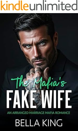 Amazon.com: Deception & Desire: An Arranged Marriage Mafia Romance (The Prince's Guild) eBook ...