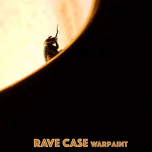 Écouter Warpaint par Rave Case sur Amazon Music Unlimited