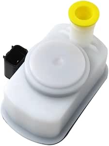 Amazon.com: Upgraded Pump Detection EVAP 310-215 Repl.#4861962AA for ...