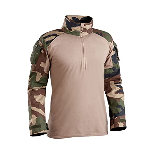 Amazon.fr Les meilleures ventes: Les articles les plus populaires dans ...