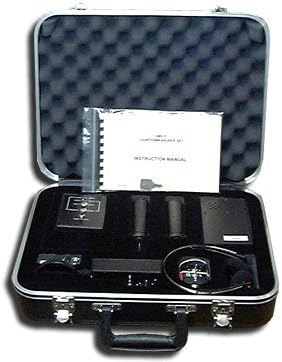 Amazon.com: Countermeasures Set: CMS-15 : Office Products