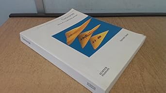 Concorde: Story of a Supersonic Pioneer: Amazon.co.uk: Owen, Kenneth ...