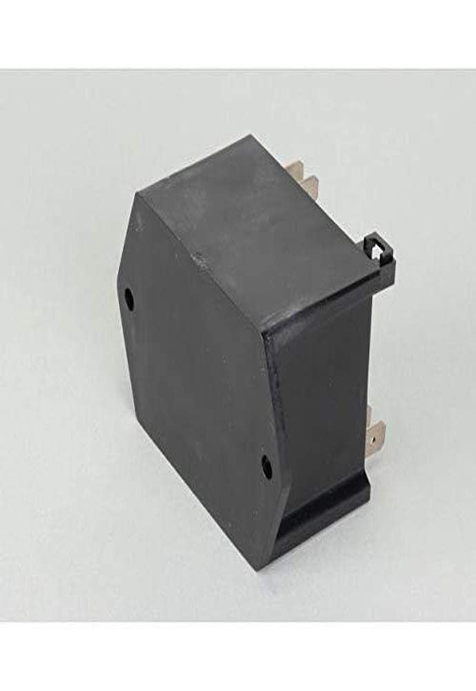 Vulcan Hart Controller,Temperature: Amazon.com: Industrial & Scientific