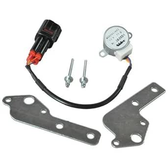 Amazon.com : for Kit, Rotary Stepper Assembly Motor #24 364 06-S for ...